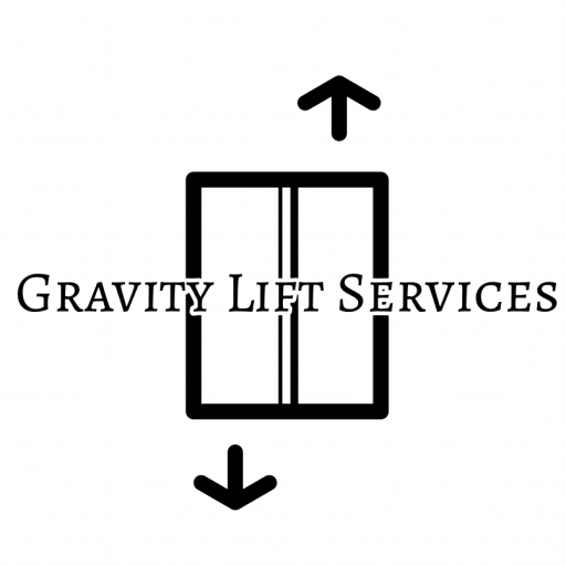 Gravity Lift Services - Here To Keep You Moving